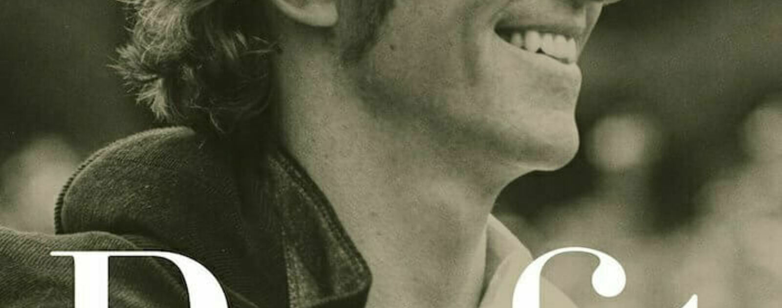Parfit: A Philosopher and His Mission to Save Morality | Reviews ...